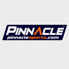 Pinnacle Casino Online Review - eco-sparky.co.uk