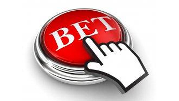 The advantages and disadvantages of sport betting in the UK - eco ...